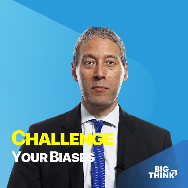 1. Avoid Failure in East Asia: Are You Assuming Business is the Same ... 1. Avoid Failure in East Asia: Are You Assuming Business is the Same ...