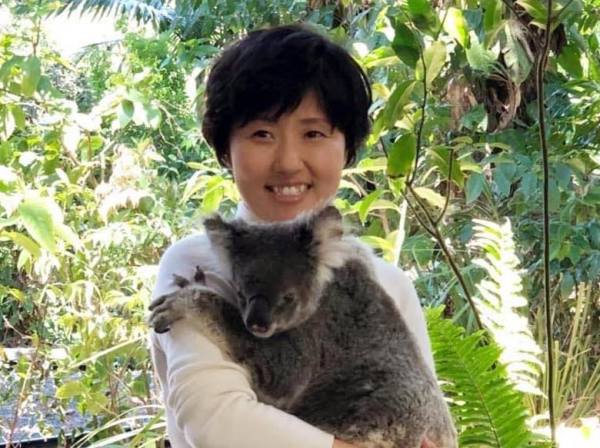 【無料オーディオブック】アメブロ仕事術1位！人生は選べる！【フリーライフラウンジ】 118)「私たちは自分で稼げる力があるから」 ryoko.ishihara_story2 | Himalaya