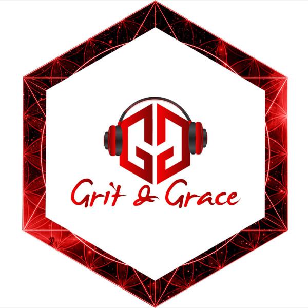 Grit and Grace Course - Tahverlee | Himalaya