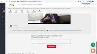 Conoce el aula virtual de UTEL | UTEL Universidad - UTEL Universidad Audiobook | Himalaya