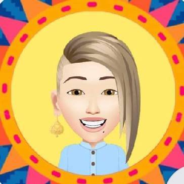 【無料オーディオブック】一緒に学んでます【本田健さんDearKen楽しい中国語】 【楽しい中国語14】とってもおいしい「很好吃」hen hao ...