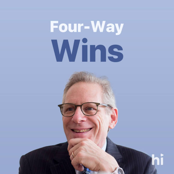 6. Design Experiments for Four-Way Wins - Four-Way Wins Audiobook ...